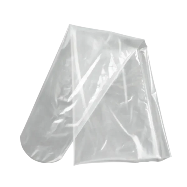 PRS-PVA bags – Closed-end – Protheflex Shop