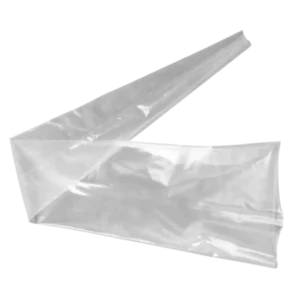 Protheflex System – Protheflex Shop