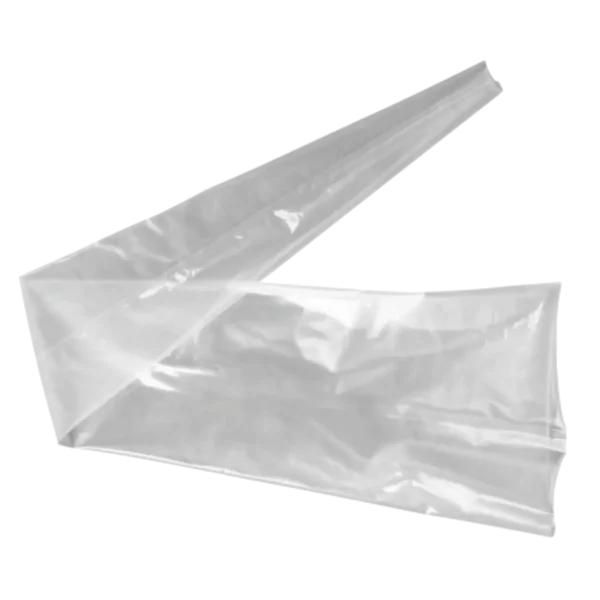 PRS-PVA bags – Normal (open-ended) – Protheflex Shop